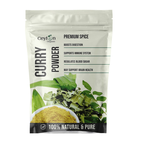 1kg+ Curry Powder,Raw curry powder,Unroasted curry powder,Curry flavor ...