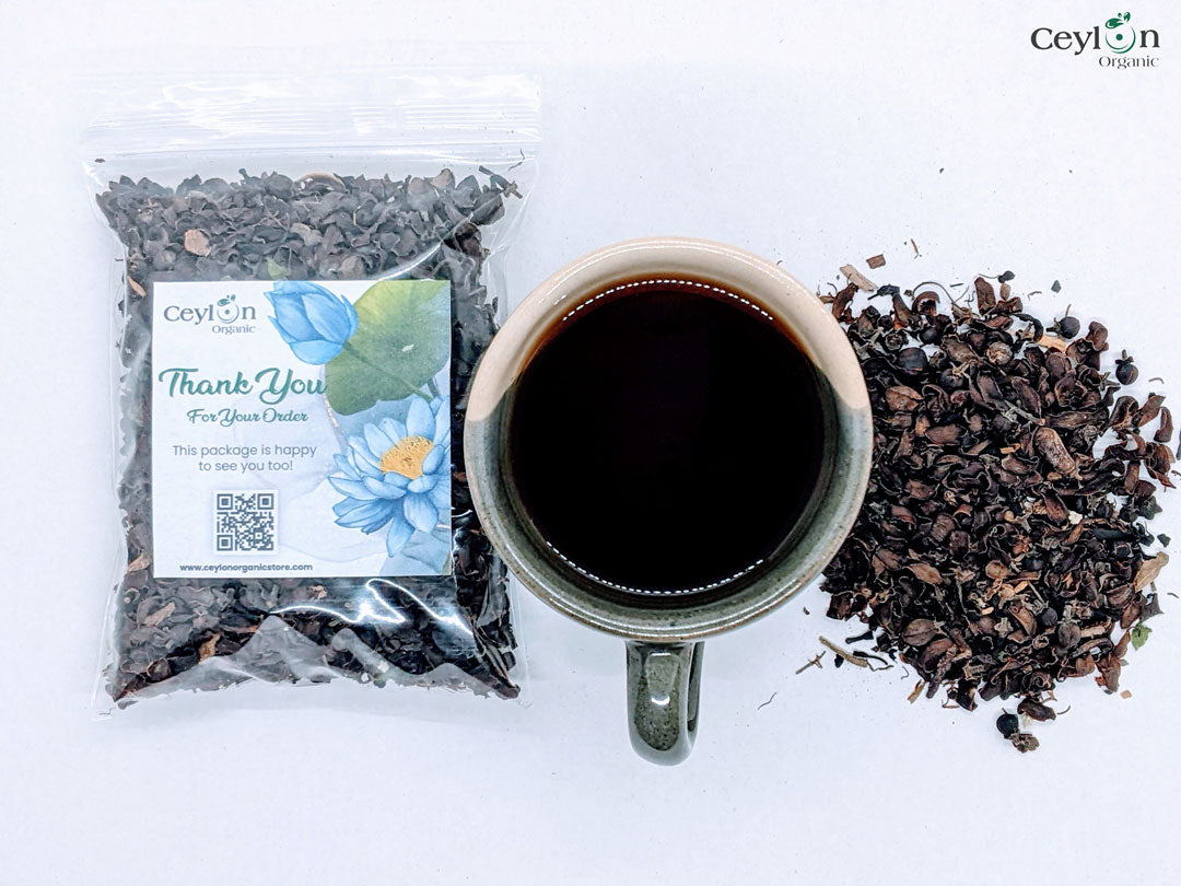 2kg+ Bael flowers, Dried Bael Flowers, Aegle marmelos, Herbal Drink ...