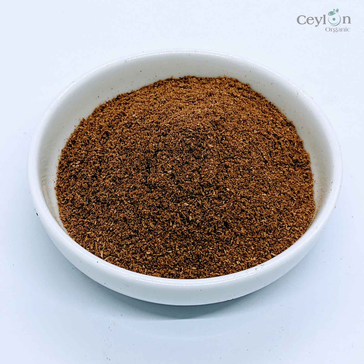 1kg+ Curry Powder,Raw curry powder,Unroasted curry powder,Curry flavor ...