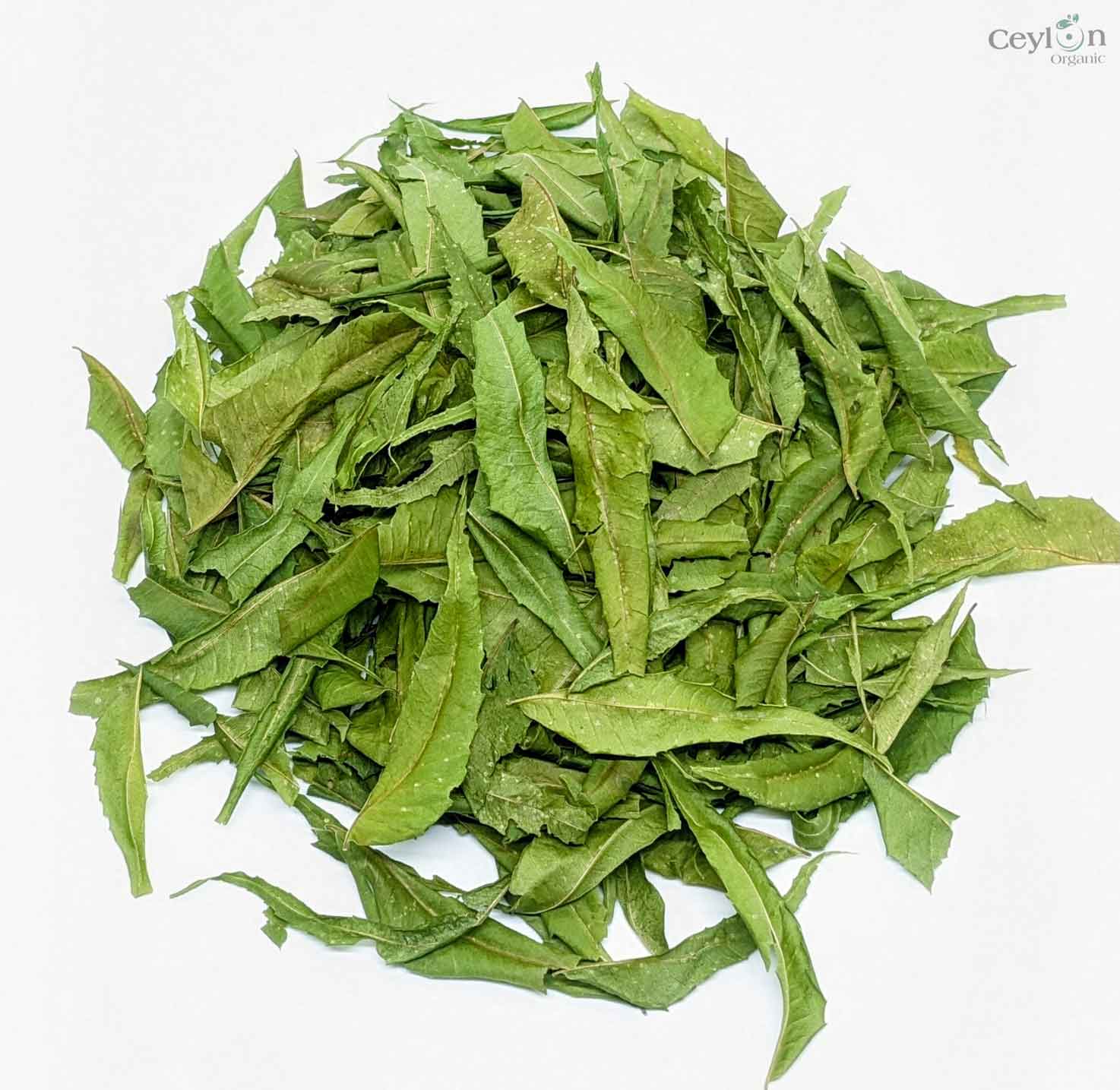 2kg+ Neem Leafs, Neem Leaves, Dried Neem Leaf, Dried Neem Leaves | Cey ...