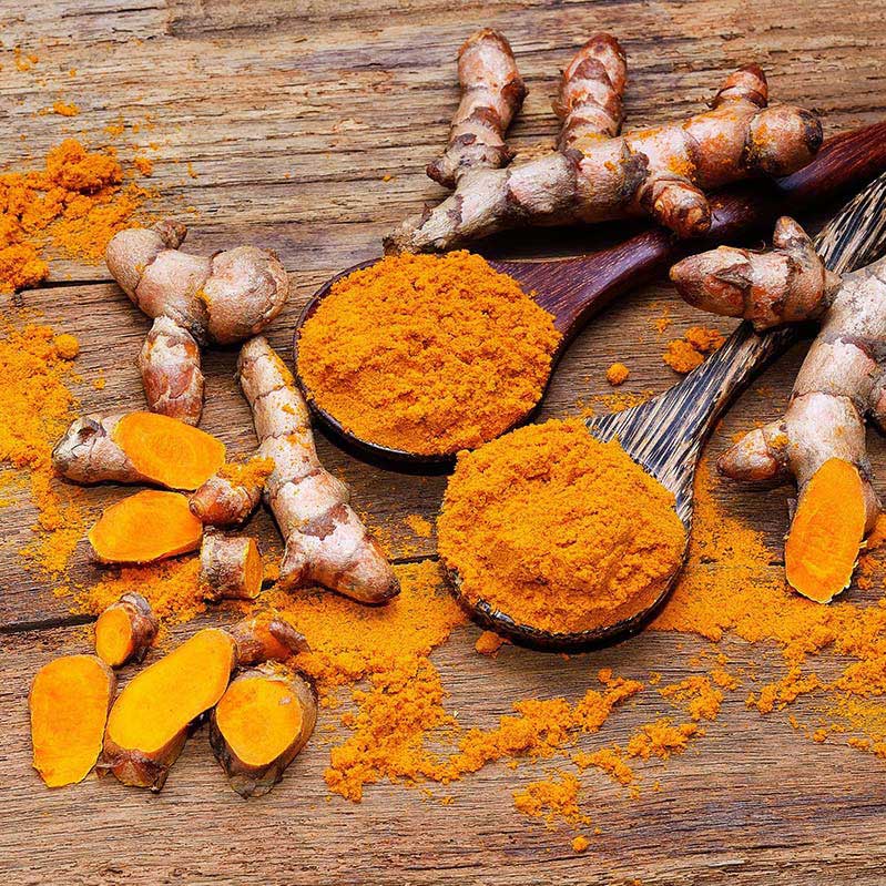 1kg+ Turmeric Powder, Curcuma longa powder, Best Quality Ceylon Spices ...